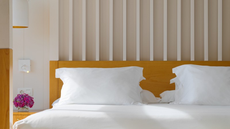 All Inclusive Weekend Getaway For Two At H10 Rubic n Palace H10 Hotels all-inclusive-weekend-getaway-for-two-at-h10-rubic-n-palace-h10-hotels